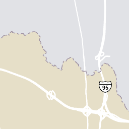 ArcGIS Web Application