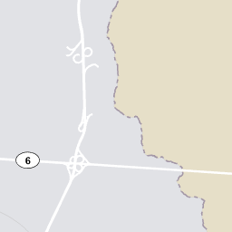 ArcGIS Web Application