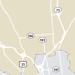 ArcGIS Web Application