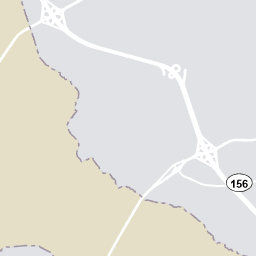 ArcGIS Web Application
