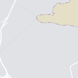 ArcGIS Web Application